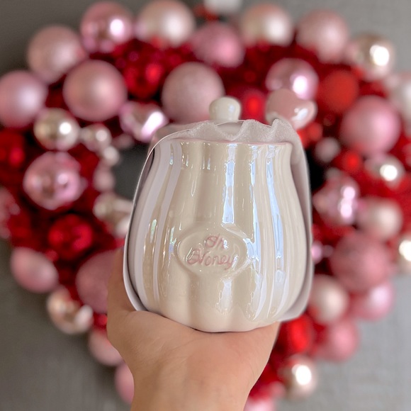 Target | Dining | Newtarget Bullseye Playground 224 Pearlescent Honey ...